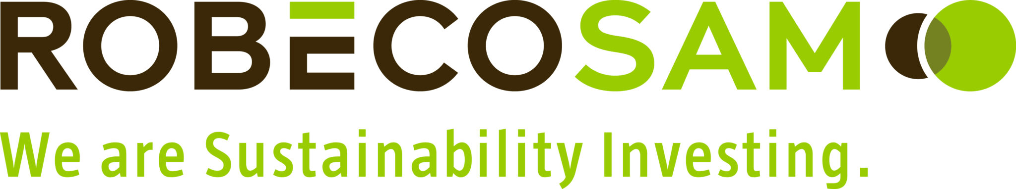 Naturfinanz - Nachhaltige Geldanlagen im Überblick